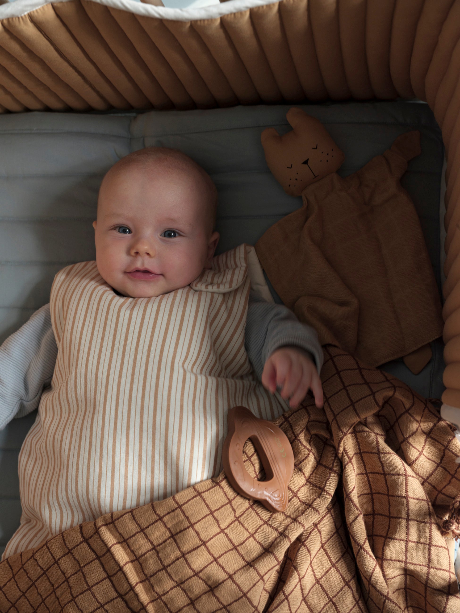 Fabelab - hochwertige Kinder- und Baby-Accessoires im skandinavischen ...